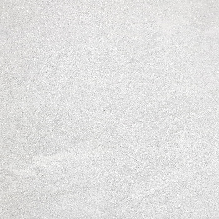 바닥타일 TS-3007